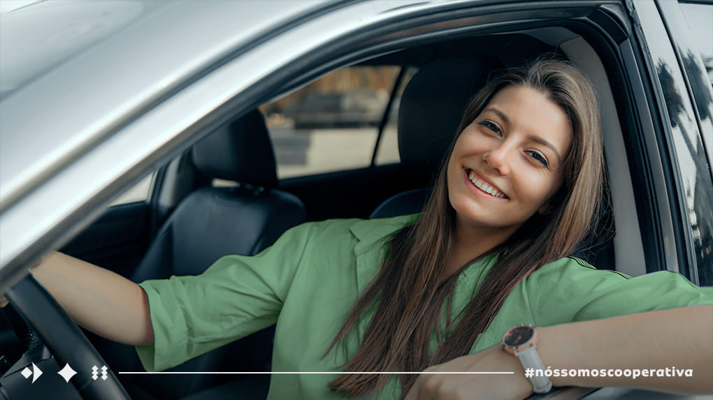 Seguro auto: tudo o que você precisa saber antes de contratar